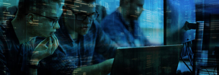 COBOL: ¿por qué sigue tan vigente como el primer día?