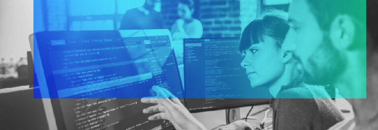 10 lenguajes de programación más demandados 2024