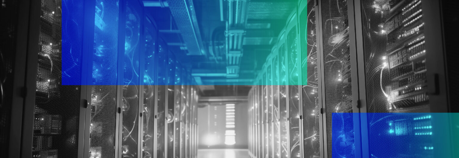 Modernización del Mainframe: claves decisoras para tener éxito