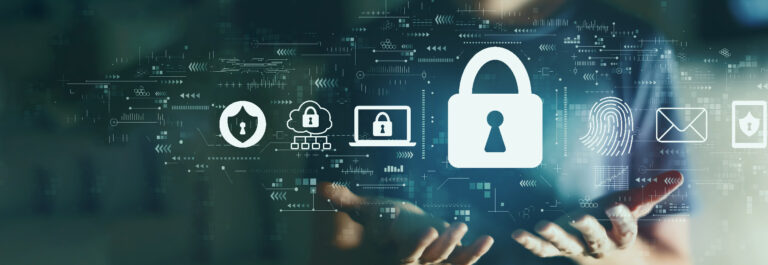 Data Governance: objetivos, principios y buenas prácticas