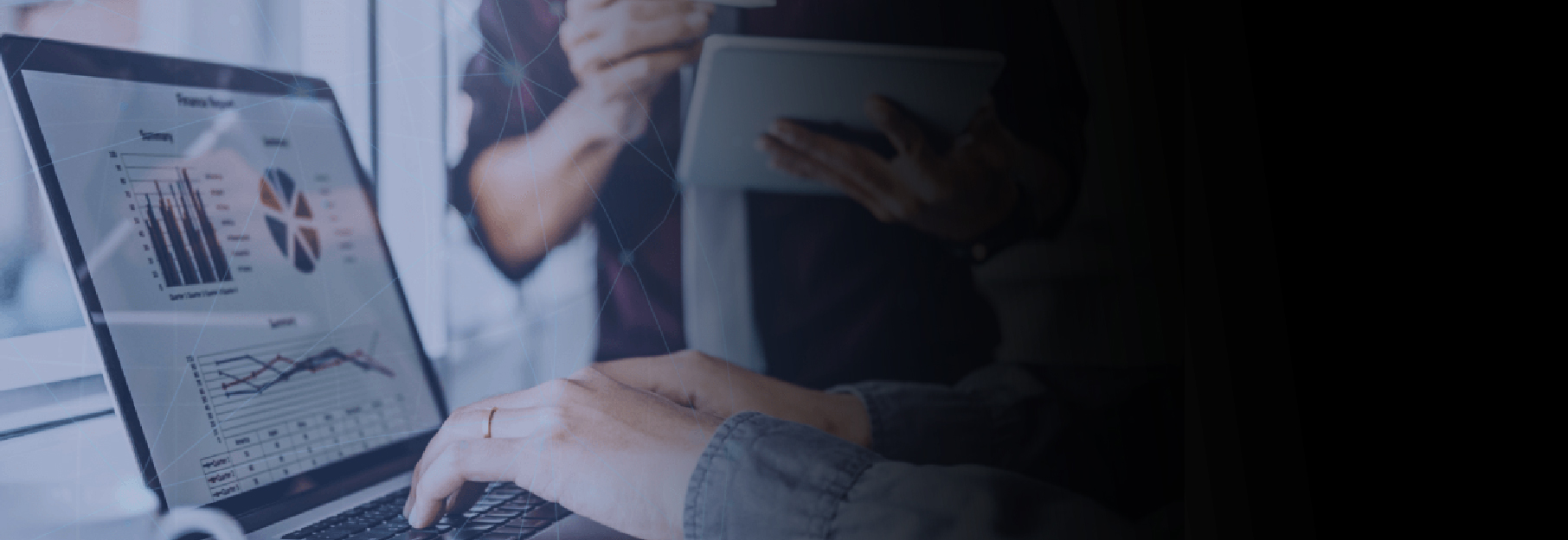 Data Governance: objetivos, principios y buenas prácticas