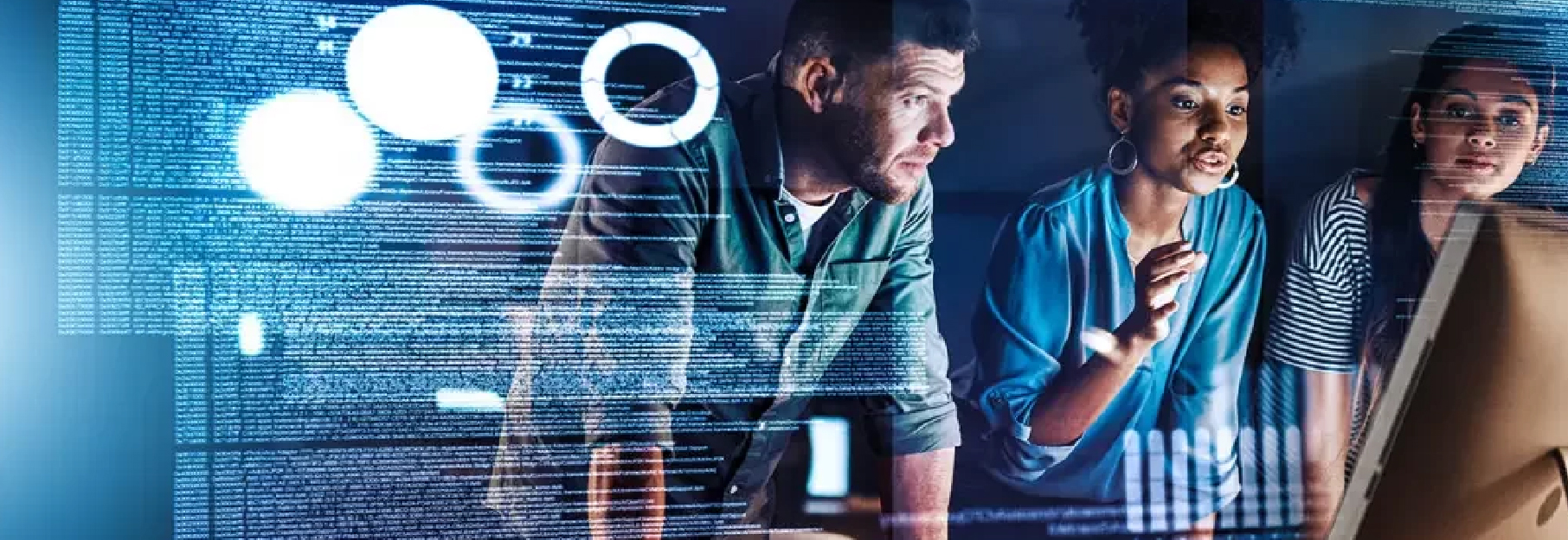 Data Governance: objetivos, principios y buenas prácticas