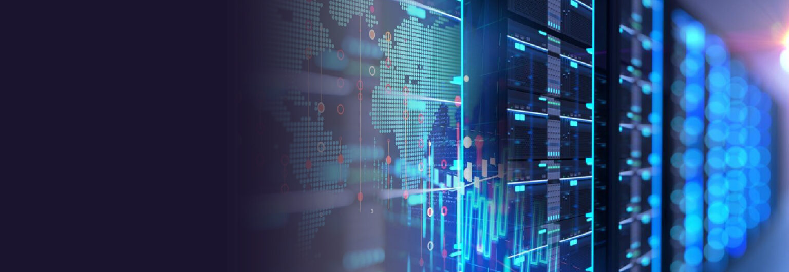 Modernización del Mainframe en el sector bancario: por qué es vital