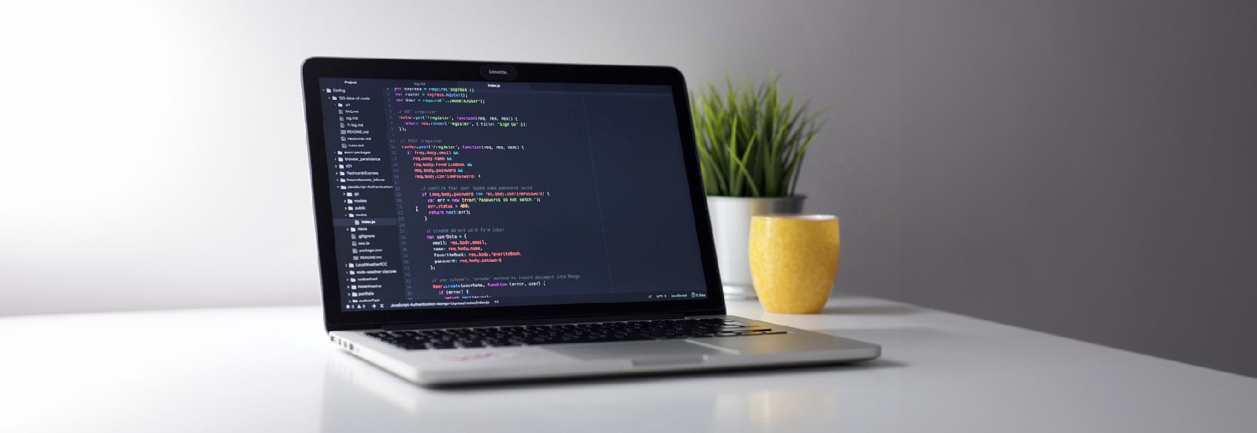 Los 10 lenguajes de programación más sustentables - IT Patagonia