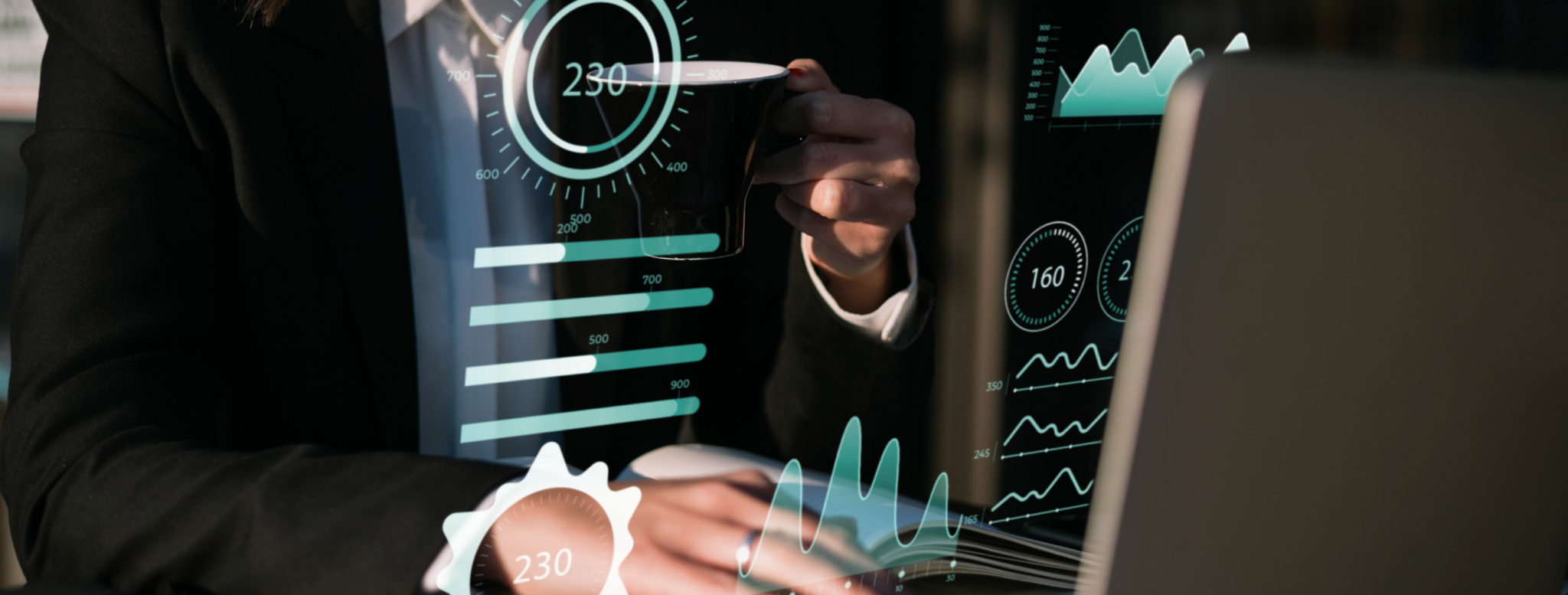 Arquitectura de microservicios: claves para gestionar datos