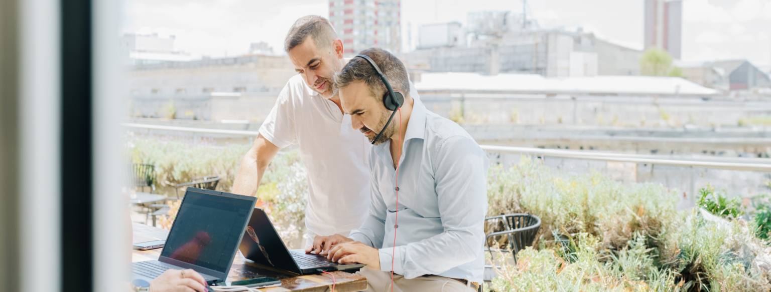 Lenguajes de programación 2025: los más demandados